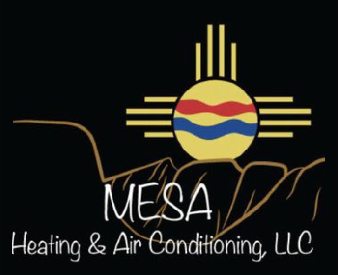 Mesa Heating & Air Conditioning, LLC - HVAC Contractor - Albuquerque ...