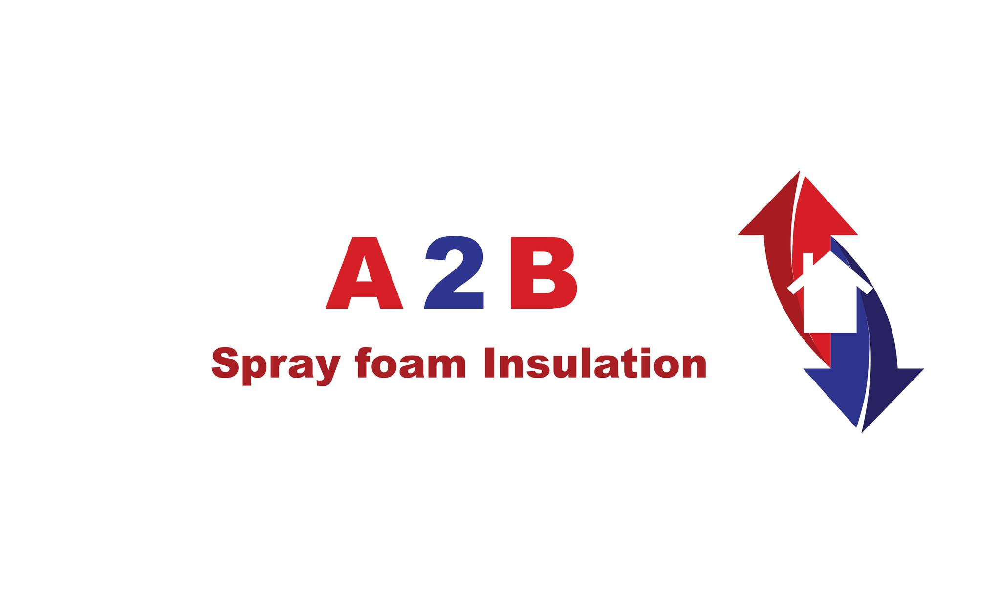 A2B Spray Foam - Insulation Contractor - Londonderry, NH 03053