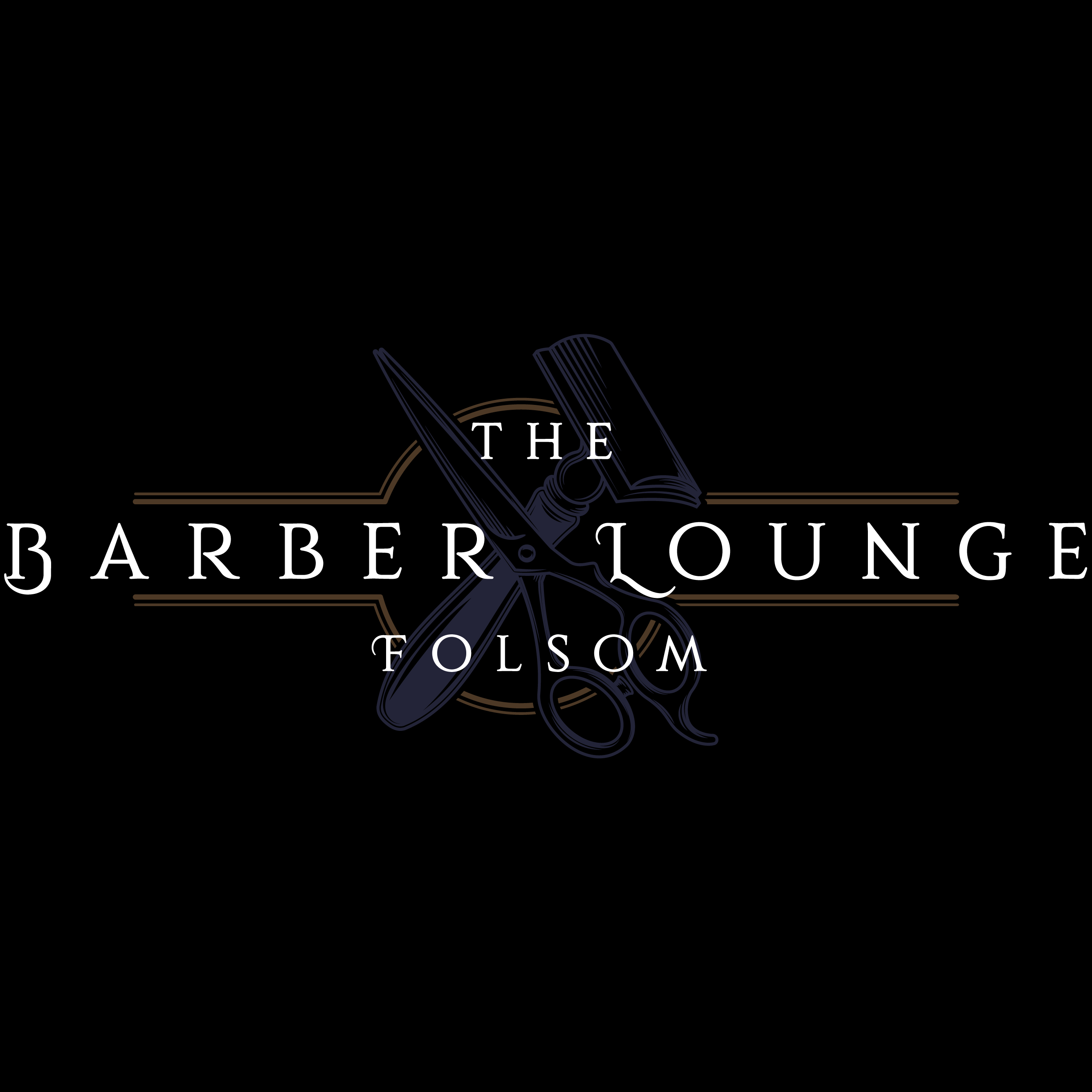 The Barber Lounge - Barber Shop - Folsom, CA 95630