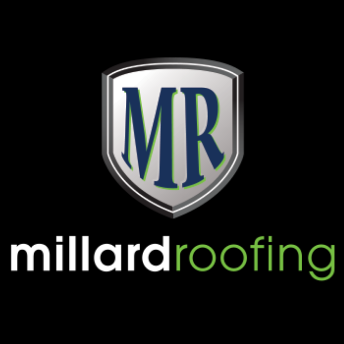 Millard Roofing - Roofer - Omaha, NE 68144